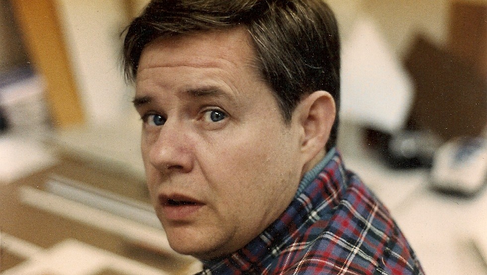 Fundraiser by Donna Aquino : Help With Terry Graham's Medical Bills