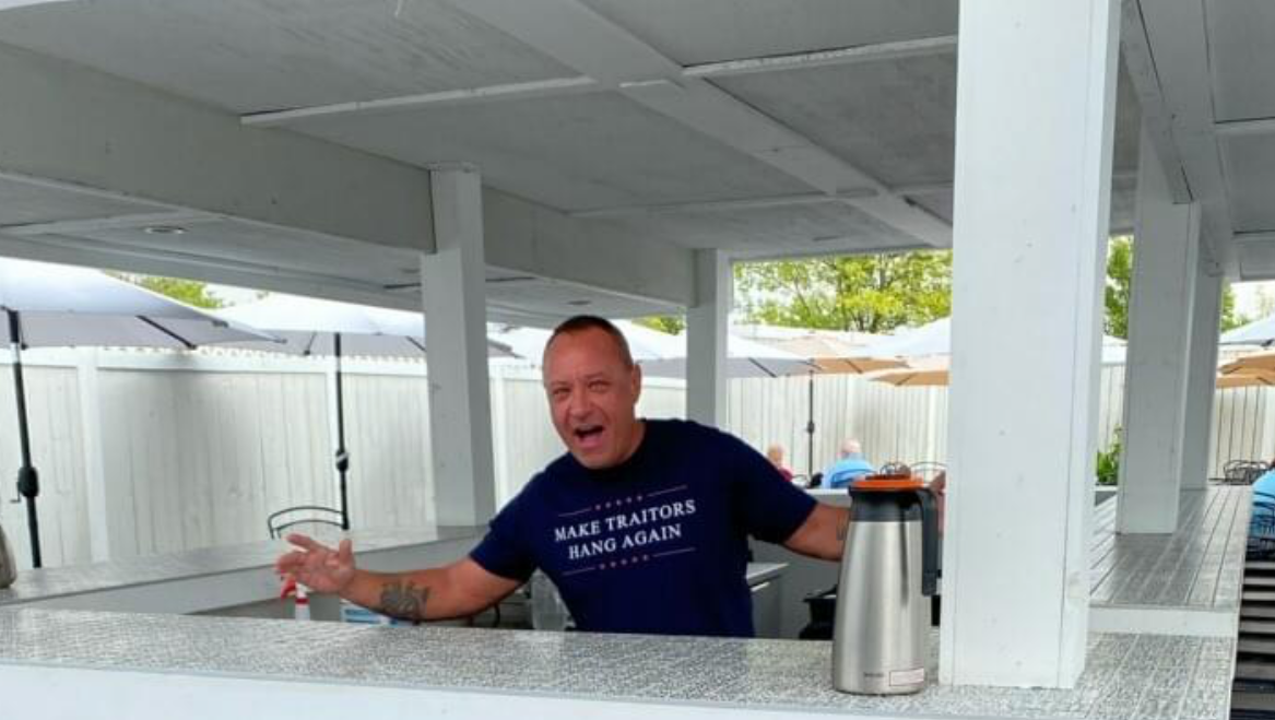 Fundraiser for Thomas Drager by Ashley Marando : Tommy’s battle with ...