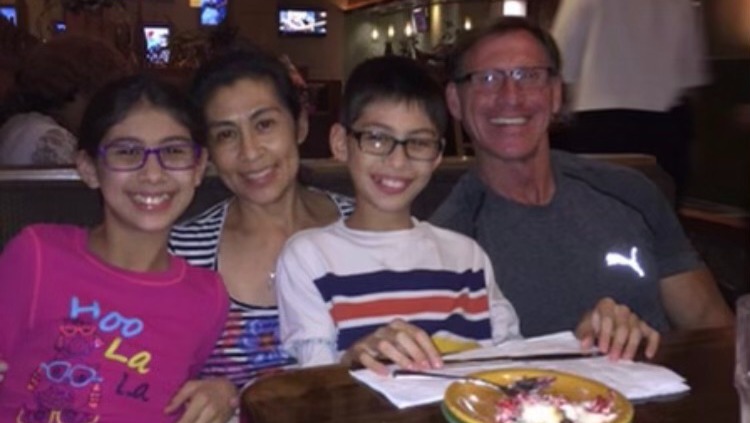 Fundraiser by Shari Price : Please help Kenny with medical expenses