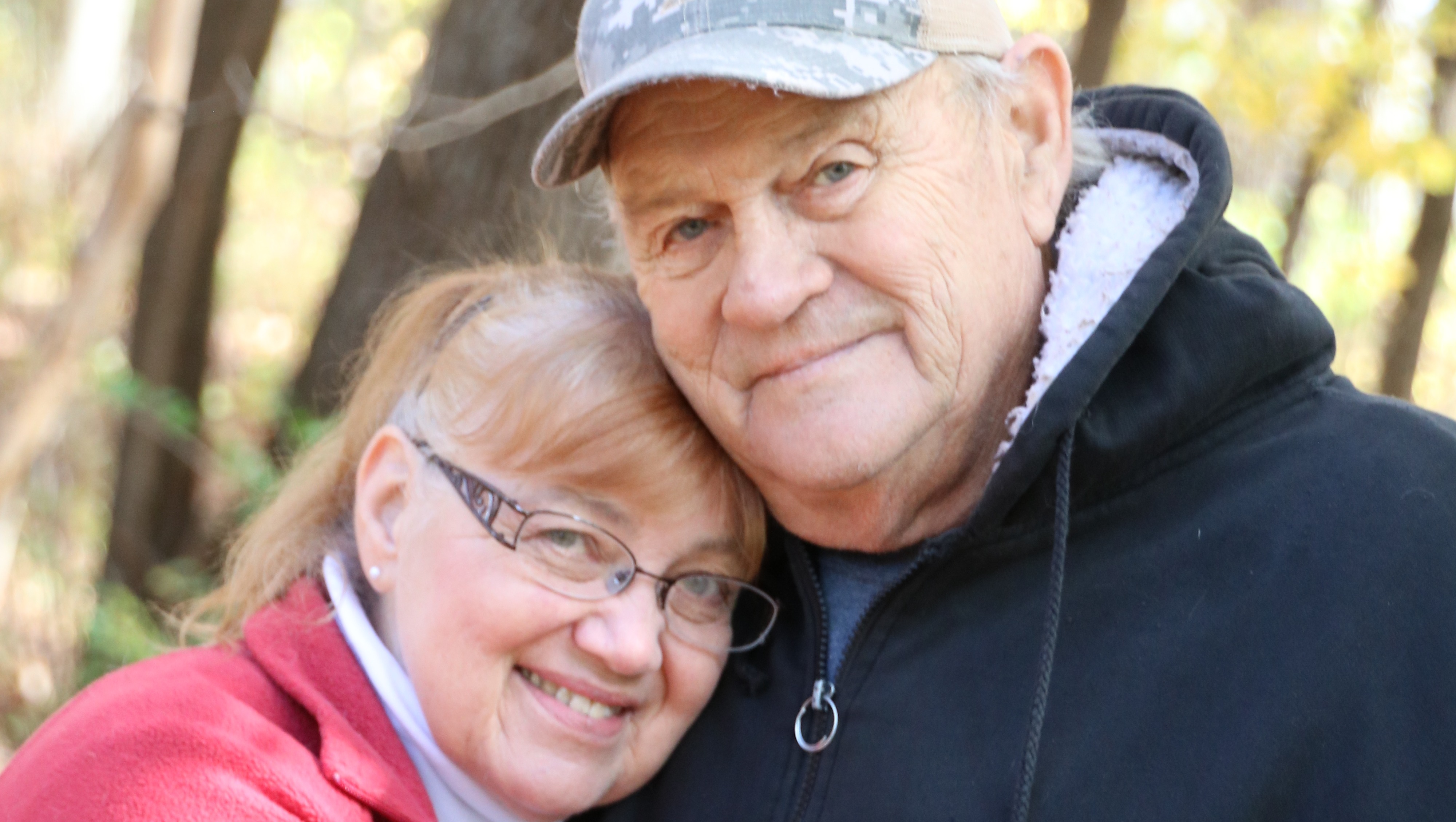 Fundraiser by Karen Shuff : Mielke Family Support