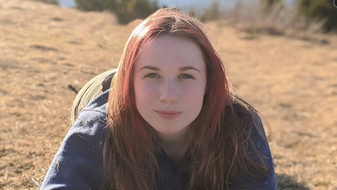 Fundraiser for Roseanne Barry by Maya Barry : Help Maya attend high ...