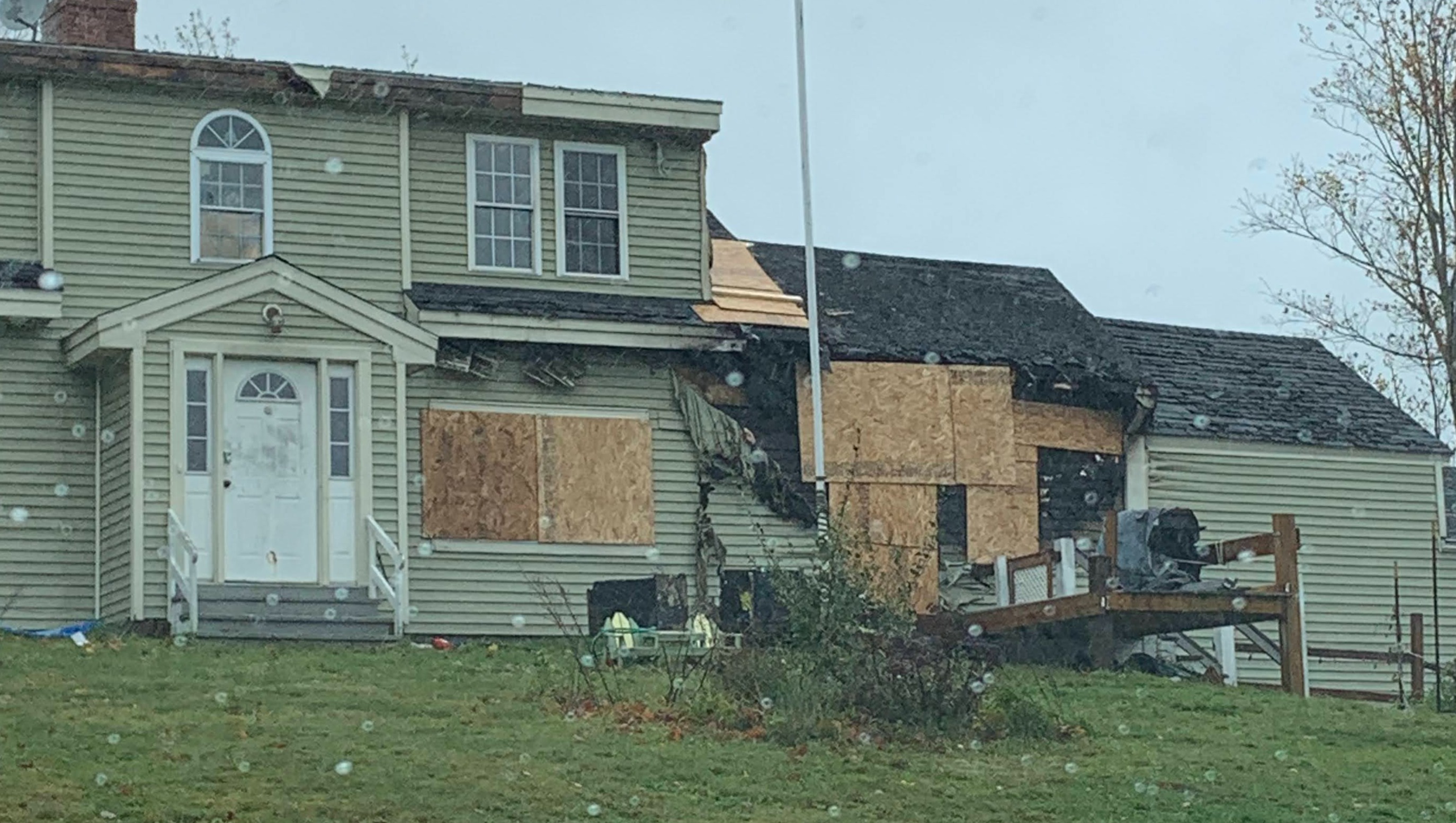 Fundraiser for Heather Palardy by Sarah Boyle : Help the Palardy Family ...