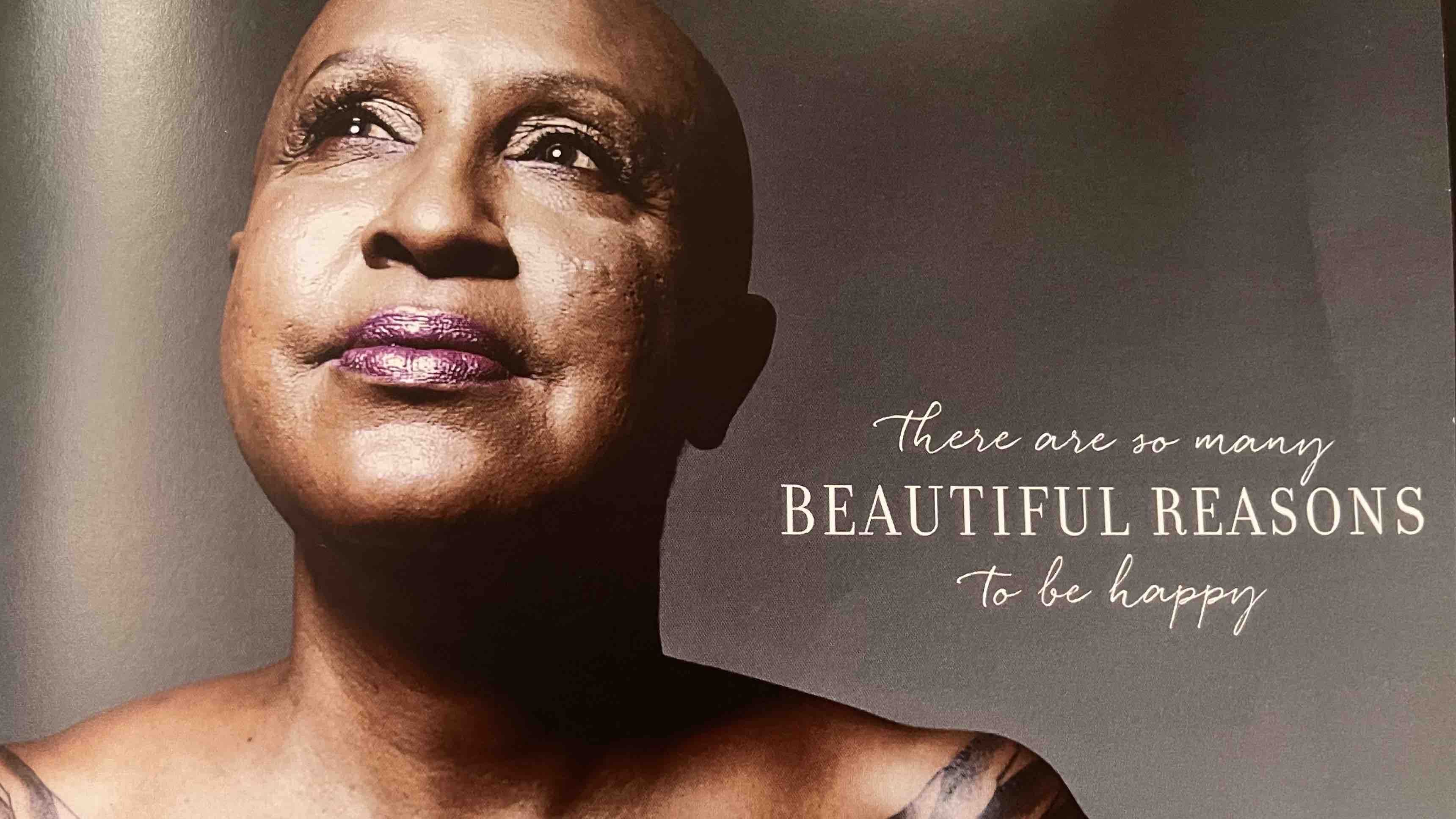 Fundraiser by Katie STILLWELL : Help Cremating My Mother