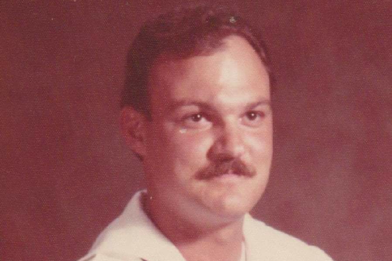 Fundraiser by Audrey Robles : Help with Paul Pheister's funeral expenses