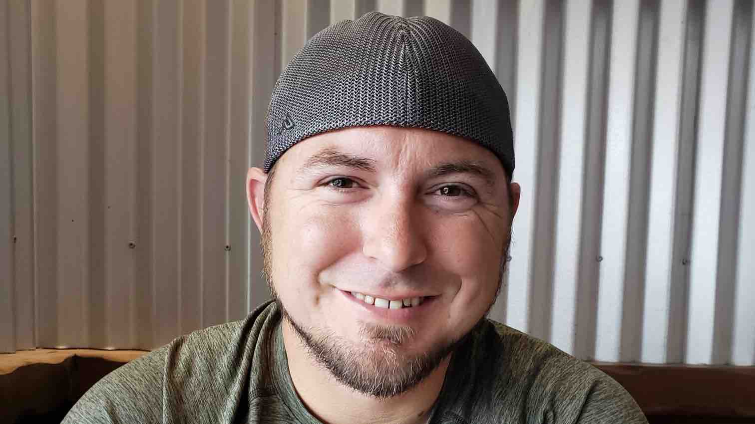 Fundraiser for Kendra Higgenbottom by Mandy Weeks : Help Support the ...