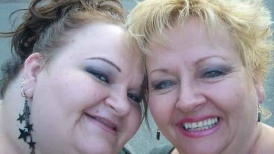 Fundraiser for Robbie Brockman by Shilo Winder : Please Help Pam and ...