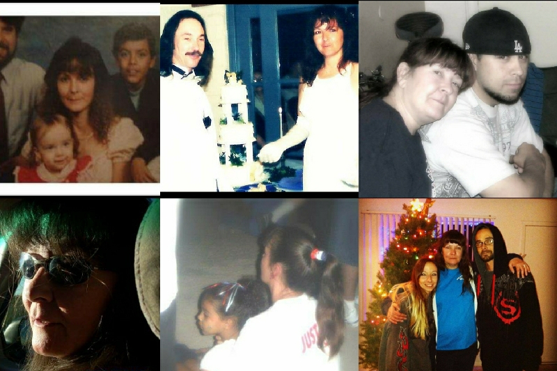 Fundraiser by Mindy Bailey : Help our family lay my mother to rest in ...