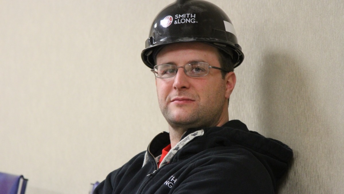 Fundraiser for Jennifer Chitty by Robert Riopelle : Paul Turkstra ...