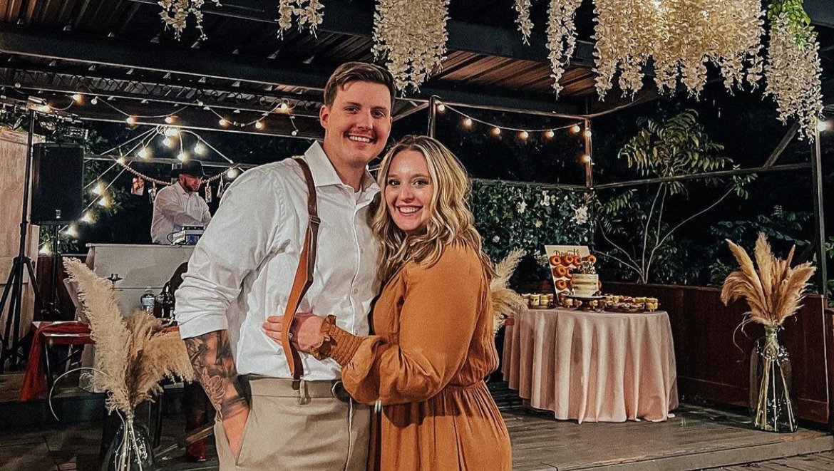 Fundraiser for Cory Watts by Daniel Sturdevant : Help the Watts Family ...