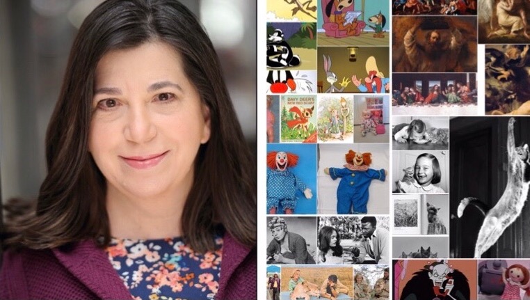 Fundraiser by Elizabeth Winslow : Betsy’s Art & Media Project Fund ...