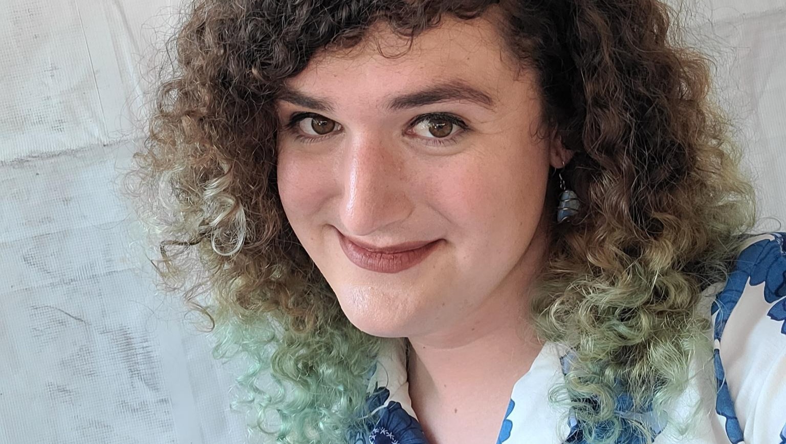 Fundraiser for Laura Saidi by Johanna Lundahl : Help‌ ‌Laura ...