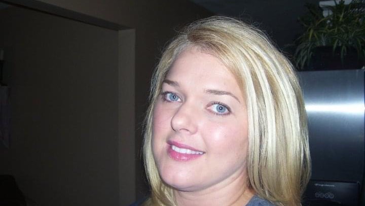 Fundraiser by Megan Clem : Help with expenses during Donna’s ICU stay.