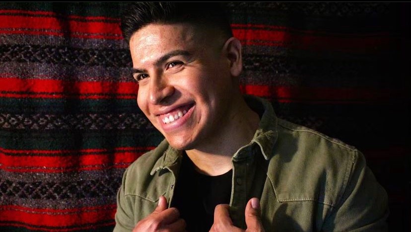 Fundraiser by Isaiah De La Rosa : Corey’s funeral services