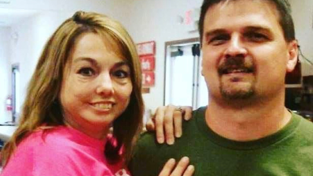 Fundraiser by Chelsea Nall : Medical costs for Lora Vest Sepko