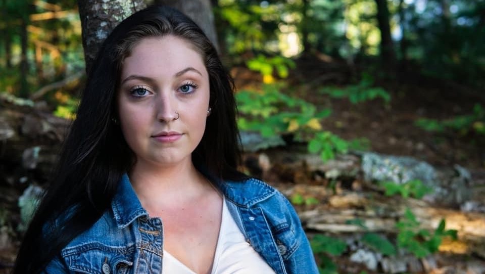 Fundraiser for Elizabeth Easley by Amber Reynolds : Funeral Costs for ...