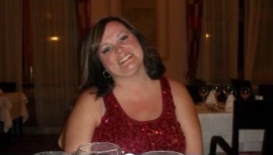 Fundraiser for Denise Bader by Jacky Cornelissen : Help Denise Bader ...