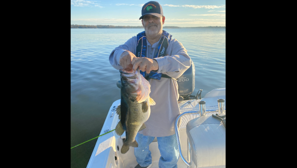 Fundraiser by Michael Vannucci : Help for Marty Logan and his Family