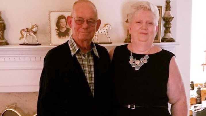 Fundraiser for Connie Butcher by Cari Gerrits : Honoring Bill Butcher ...