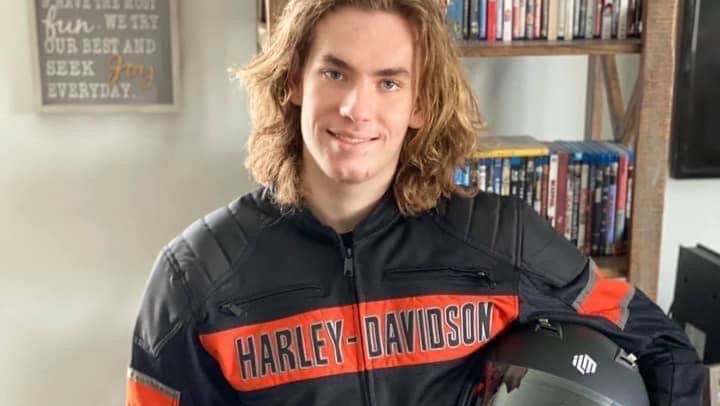 Fundraiser for Jason Strader by Michelle Loscalzo : Medical Bills for ...