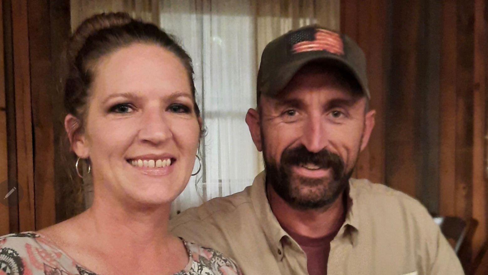 Fundraiser by Marla Woolsey : Help Jason and his family