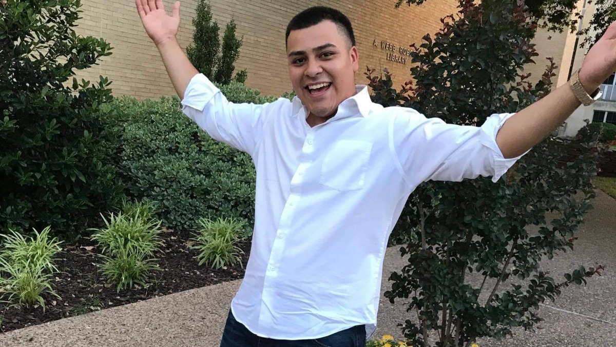 Fundraiser by Tabitha Torres : help with funeral cost and other expenses