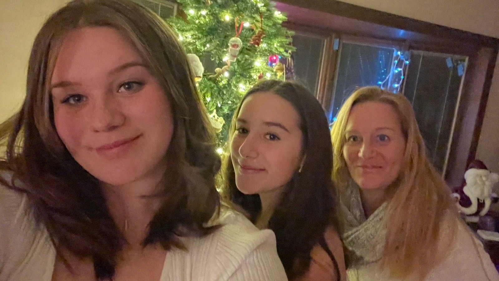 Fundraiser by Maureen Hyatt : Let's help our friend Maureen