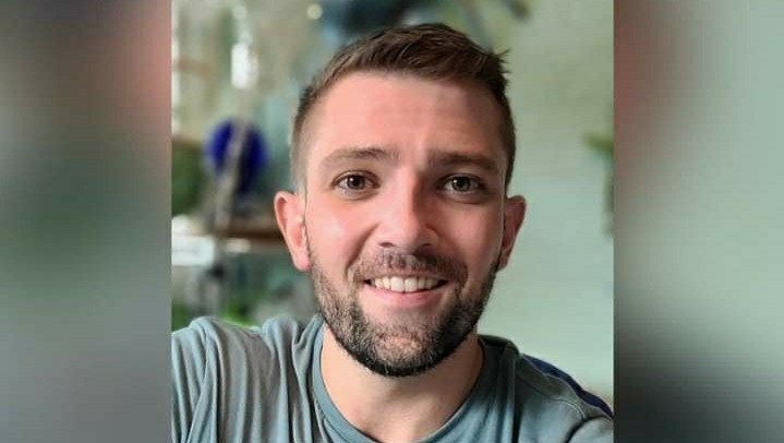 Fundraiser for Nickolas Rubes by Brian Trevor Roel EWC : Nick Rubes ...