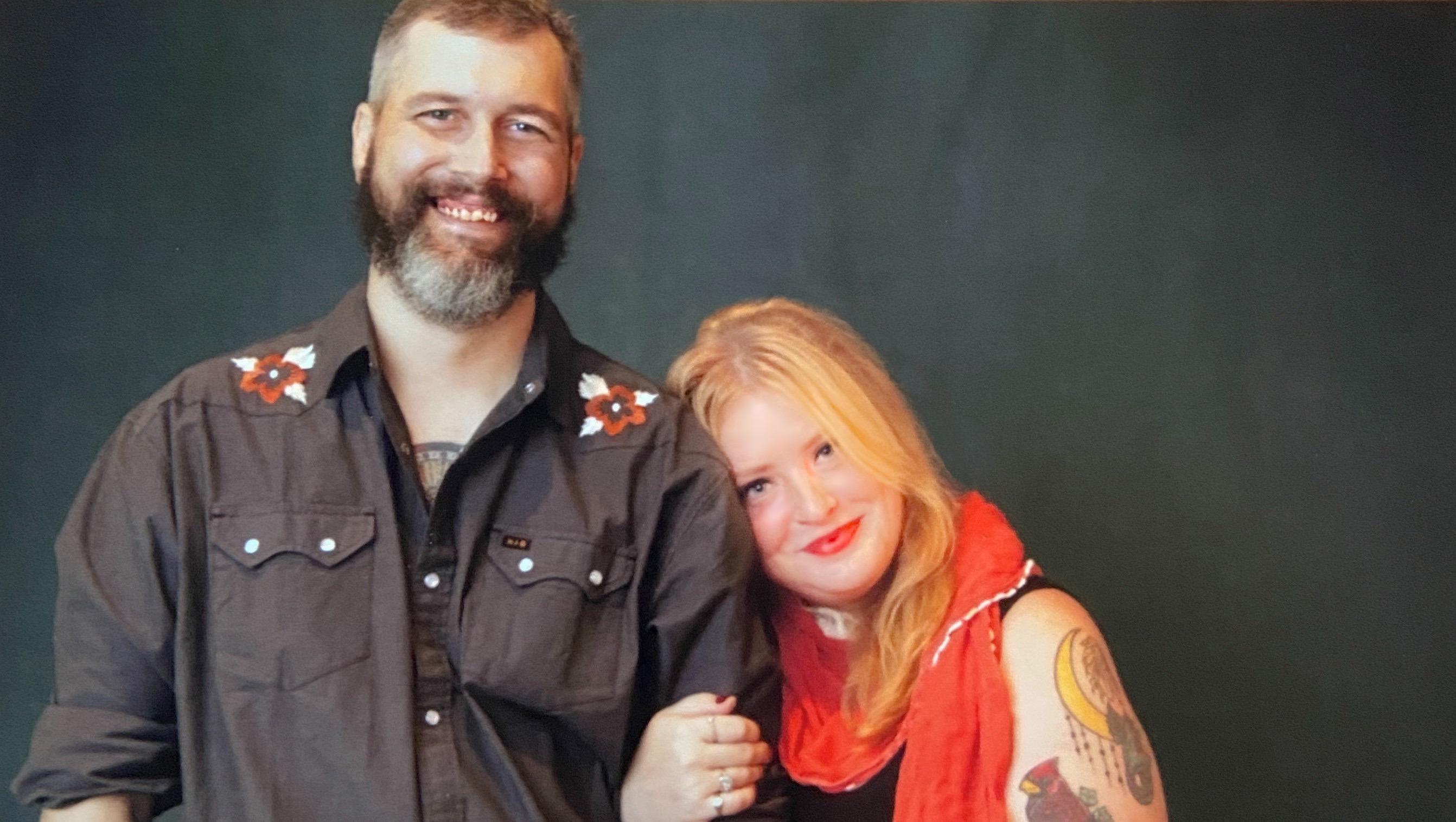 Fundraiser by Kasey Maier : Micah O'Neal leukemia support