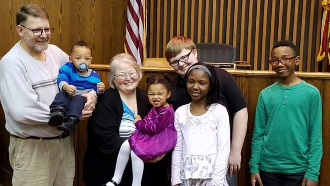 Fundraiser for Hanley Sivits by Brenda Merritt : Angela Waid Sivits ...