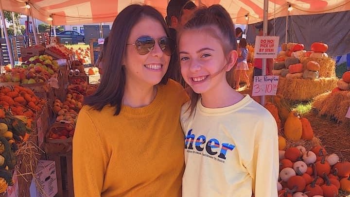 Fundraiser by Mary Dudley : Memorial for Paula Kessinger