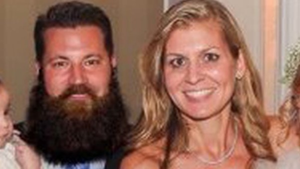 Fundraiser by Mark Boersma : Bovember! Adopt-A-Family for the Holiday ...