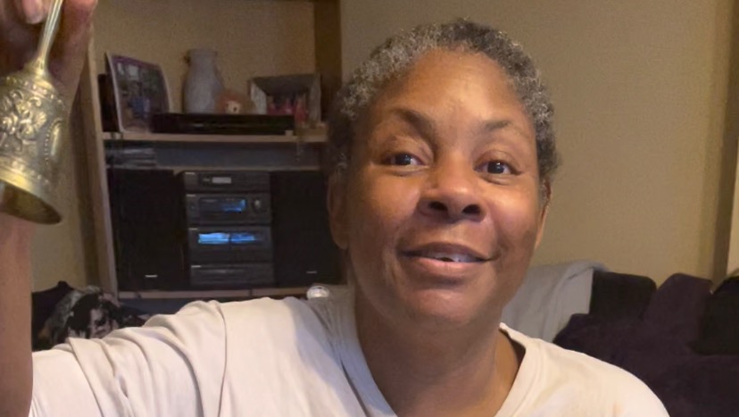 Fundraiser for Shinique Colebrooke by Shereena Glean : Natasha’s fight ...