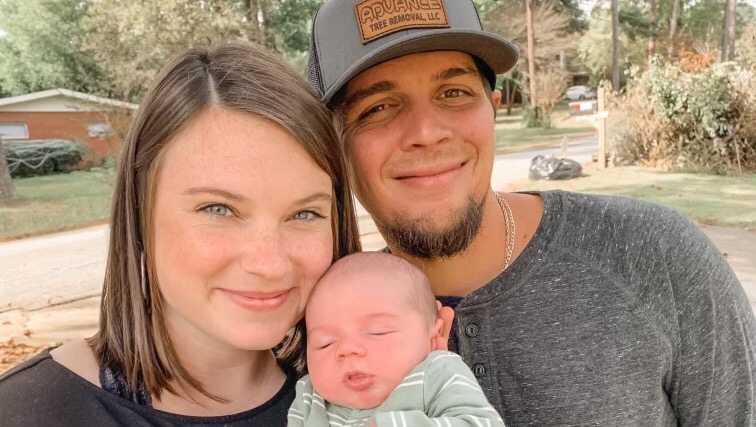 Fundraiser for Tessley Wells by Lori Bedgood : Help Tessley and family ...