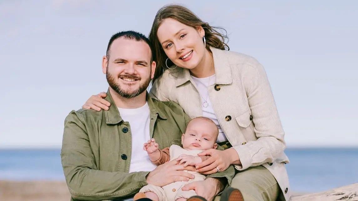 Fundraiser for Alice Whittaker by Emma Light : Our Action for Alice