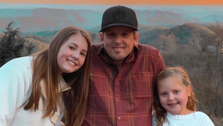 Fundraiser for Wini Guthrie by Greg Guthrie : Gary Guthrie - Memorial ...