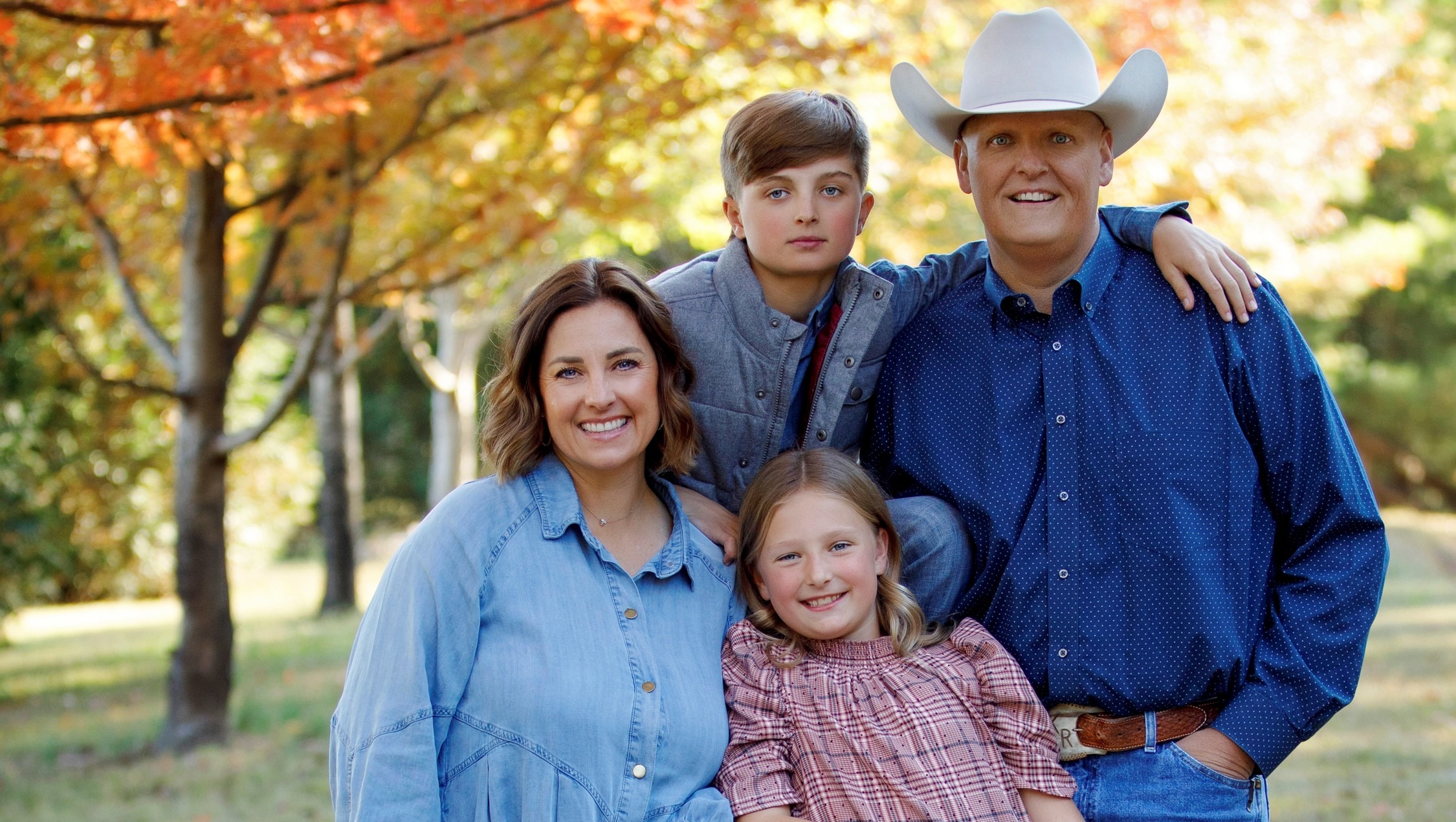 Fundraiser for Amanda Rozell by Meigs Jewelry : Let's turn our ...