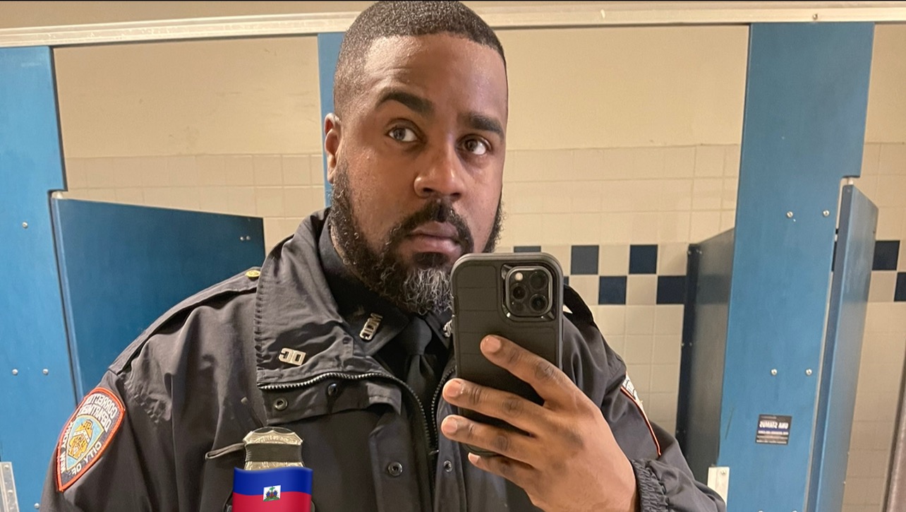 Fundraiser by David Snuggs : Suspended while on vacation