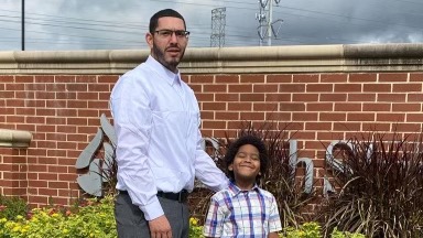 Fundraiser for Westley Tapia by Jeremy Eller : Lindsey Tapia Memorial Fund