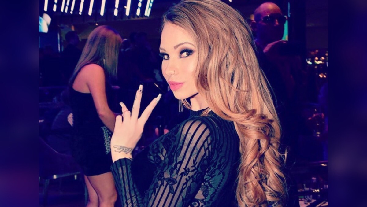 Fundraiser by Kim K : Tyler (AKA Raven) Memorial Charity