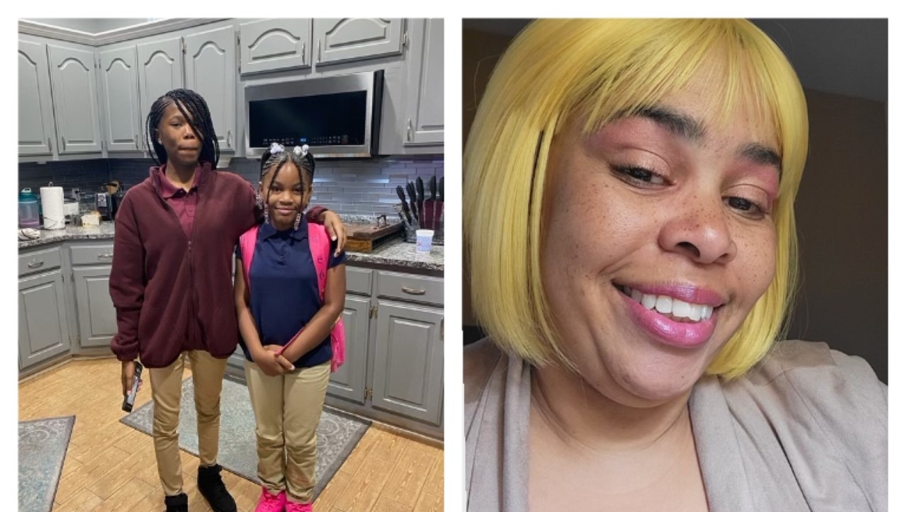 Fundraiser for Latoya Howard by Ella Marie Payne-Roberts : Love Fund ...