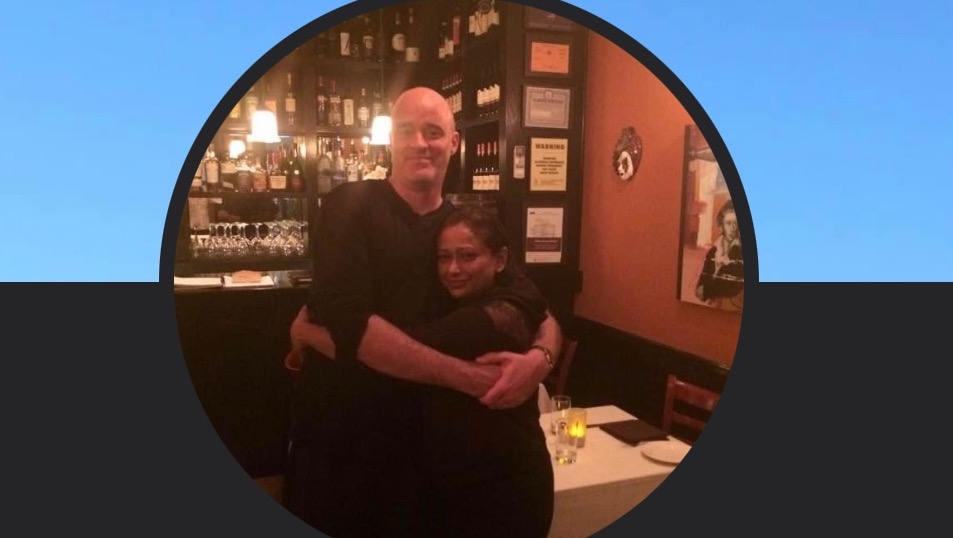 Fundraiser for Michael Cooney by Beth Caruso-Spinelli : To help Mick ...