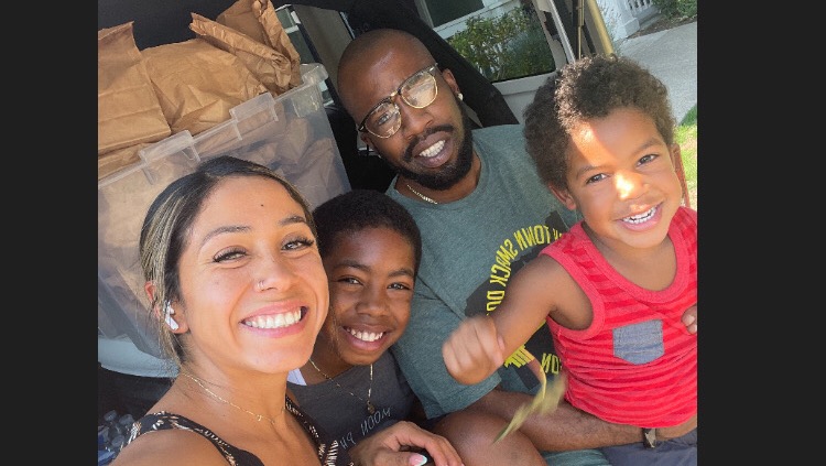 Fundraiser for Alondra Luna-Hernandez by Maribel Castaneda : Help a ...