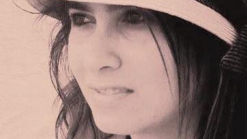 Fundraiser by Elif Yasar : Support for Pelin Guven's family and friends