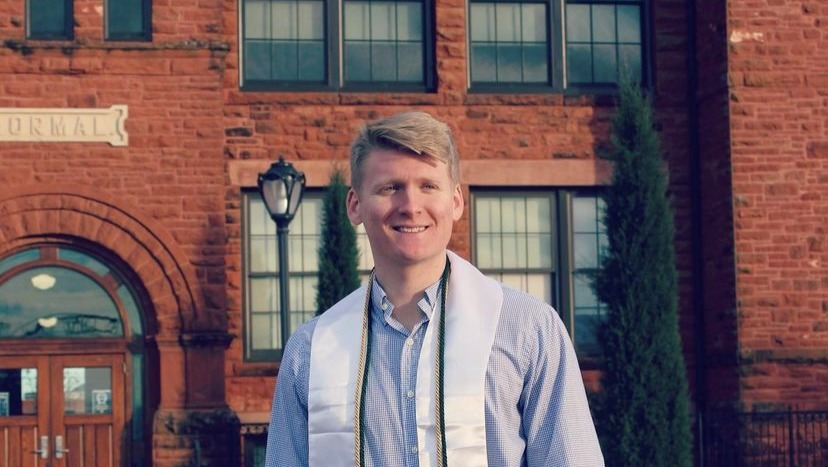 Fundraiser by Laura Peffley : Jacob Mahaffey's medical expenses