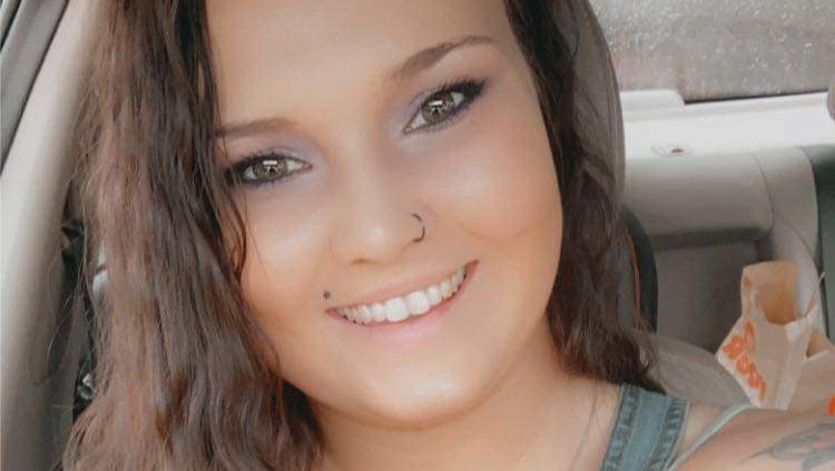 Fundraiser by Nancy McCann : Funeral Services for Krystal Dudas