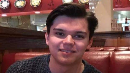 Fundraiser for Angie Albertson by Jen Larson : Help Chris's family be ...