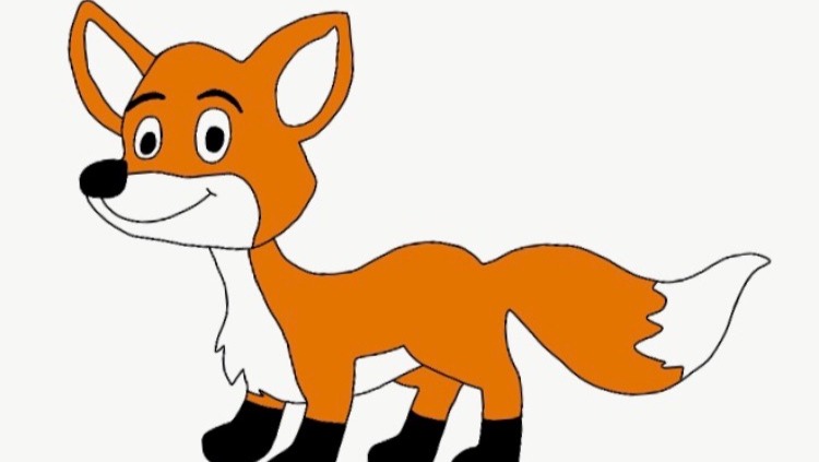 Fundraiser by Fox Rocks Corporation : FOX Rocks November Fundraiser