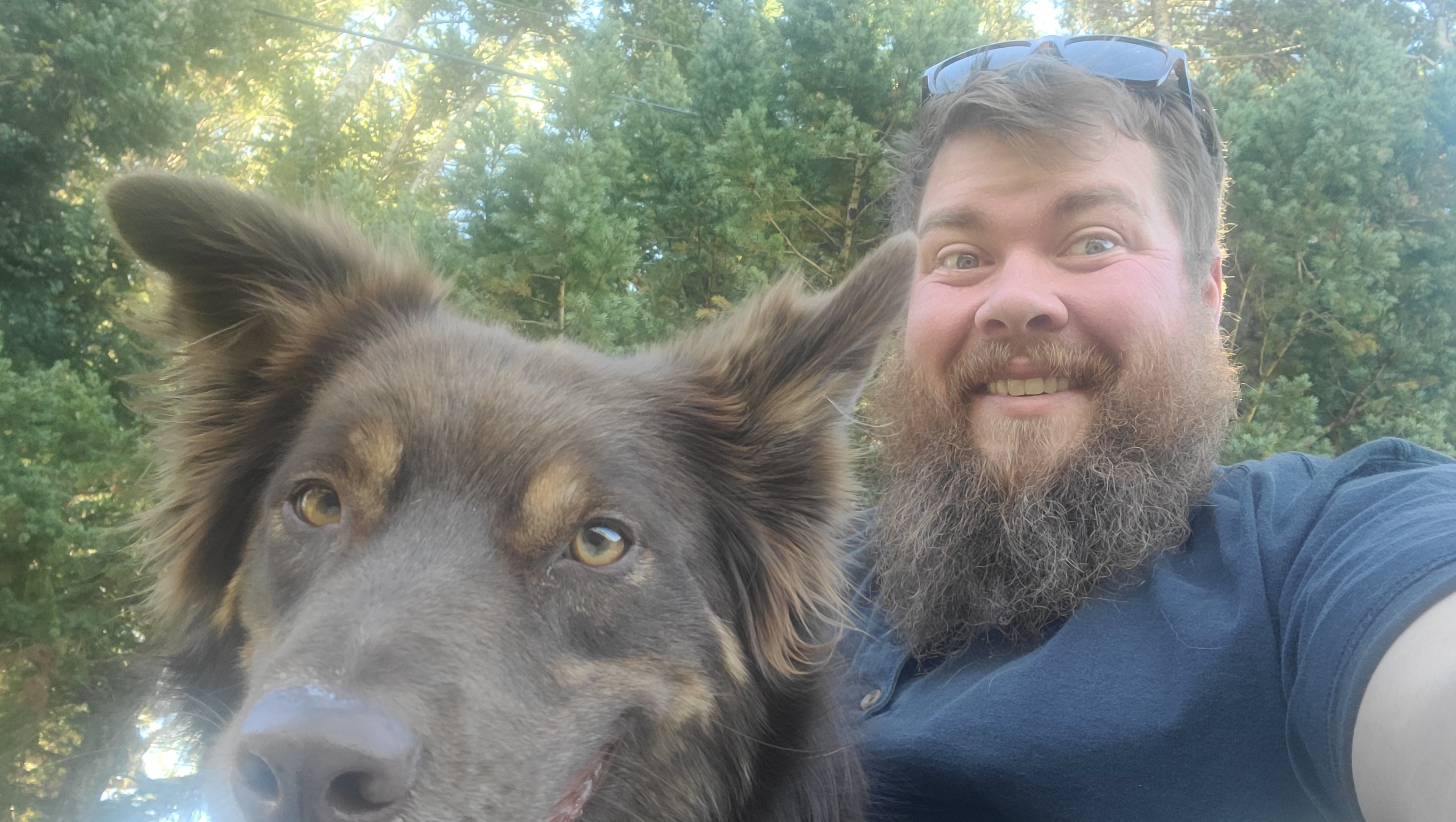 Fundraiser by Cody Barr : Cody's Rebuild and Restart