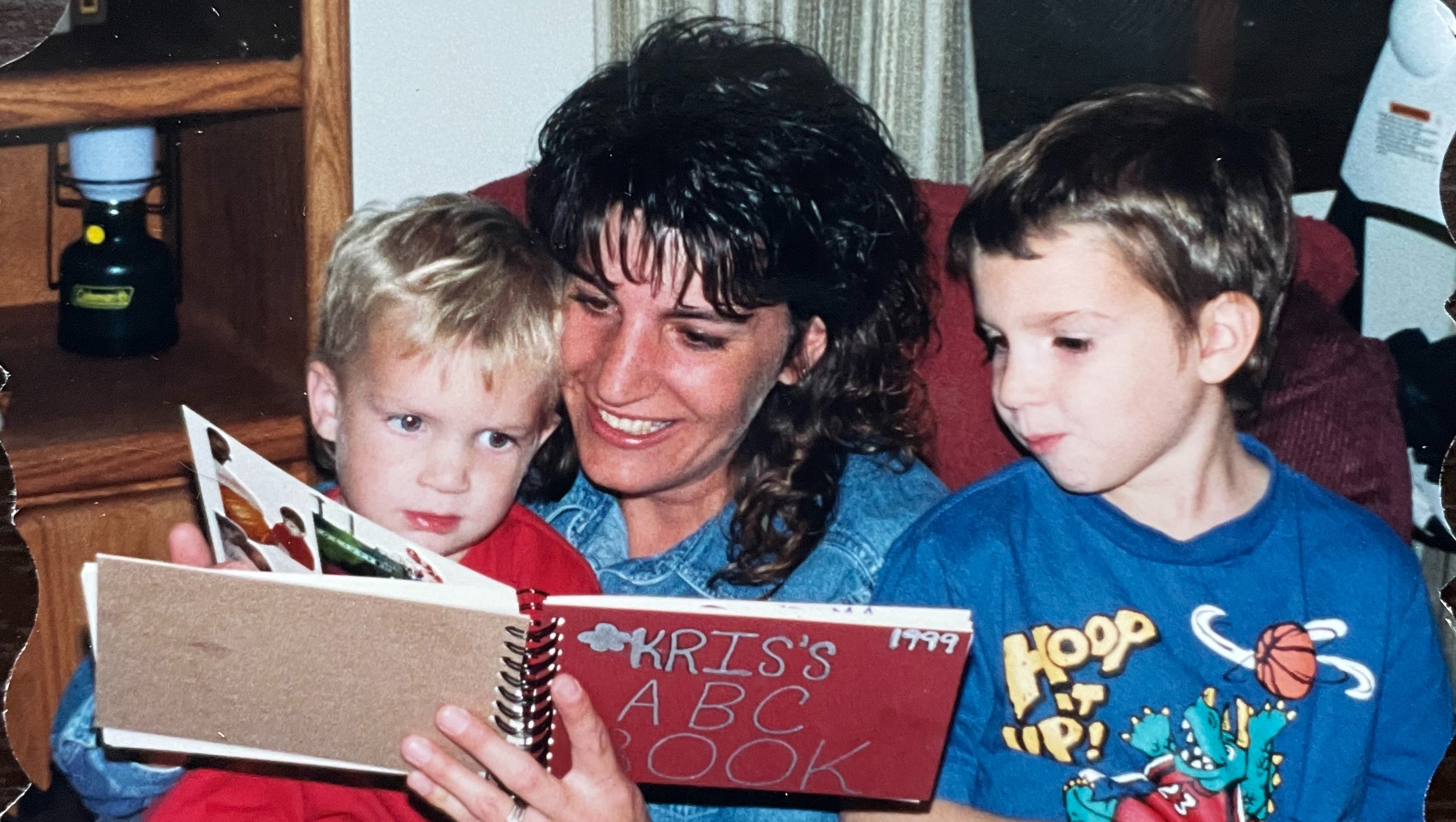 Fundraiser for Colton Riley by Janae Flores : Fund for Evan Riley ...