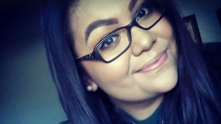 Fundraiser for Miguel Chavera by Brittany Mejia : Paying Tribute to ...